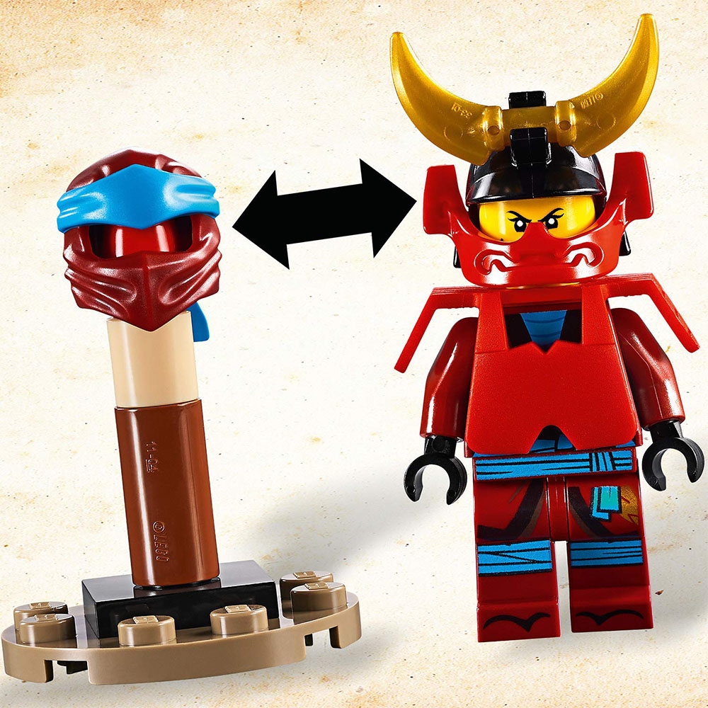 Lego ve Parçalı BloklarLegoLEGO/706805702016394429Lego Ninjago ...