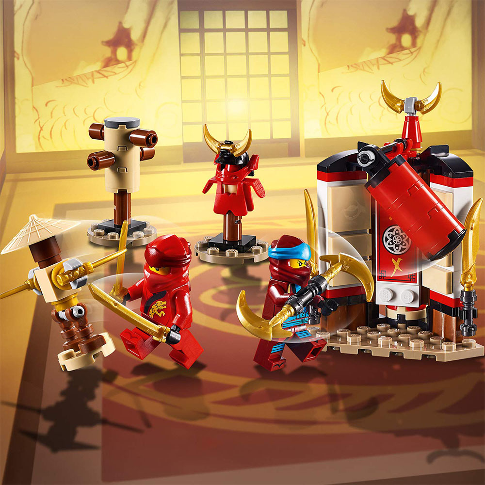Lego ve Parçalı BloklarLegoLEGO/706805702016394429Lego Ninjago ...
