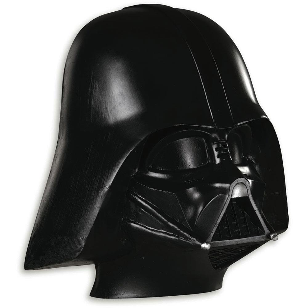 Maske Von Darth Vader