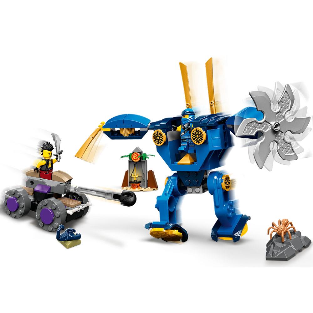 Lego ve Parçalı BloklarLegoLEGO/717405702016889574Lego Ninjago Legacy ...