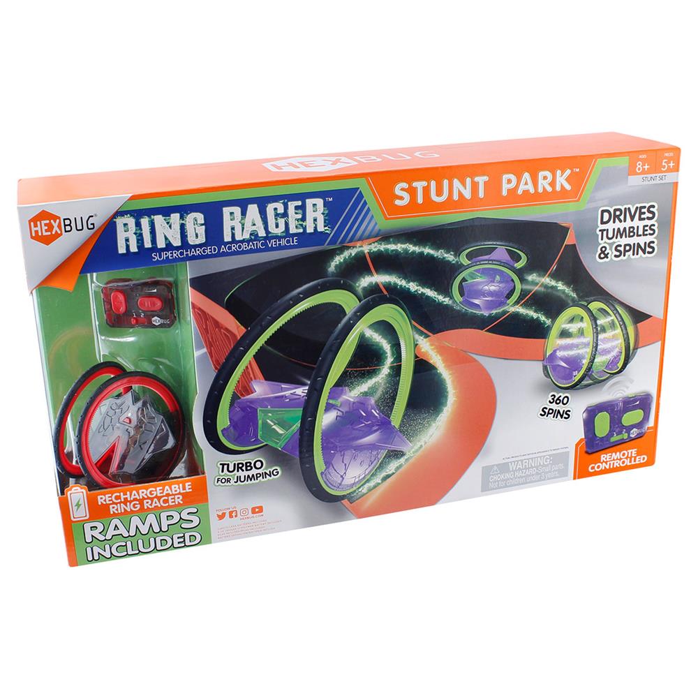 Bilim ve Araştırma SetleriNeco ToysHEX/409-5981-22201992003880NECO TOYS ...