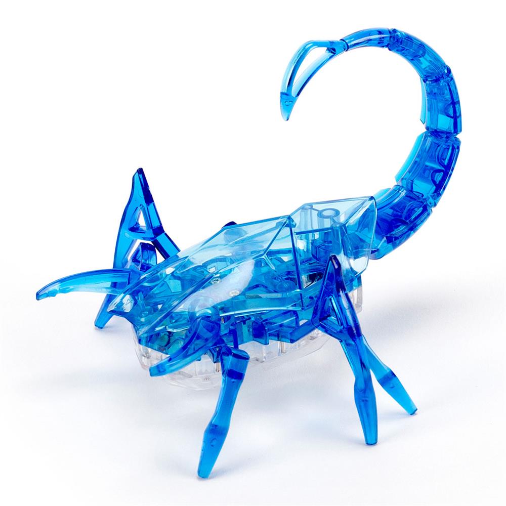 Bilim ve Araştırma SetleriNeco ToysHEX/409-6592-22201992004191NECO TOYS ...