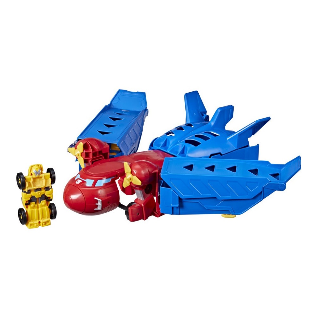 Karakter FigürleriTransformersHSB/F08495010993797523Transformers ...