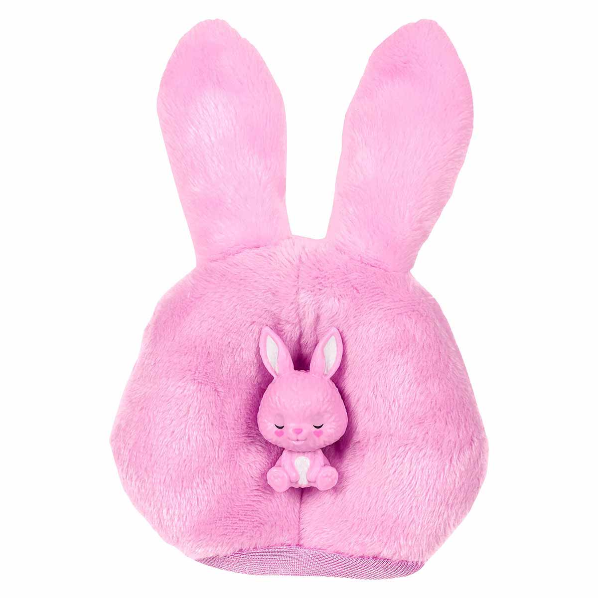 Figür BebeklerBarbieBRB/HHG192201992011045Barbie Cutie Reveal Bebekler ...