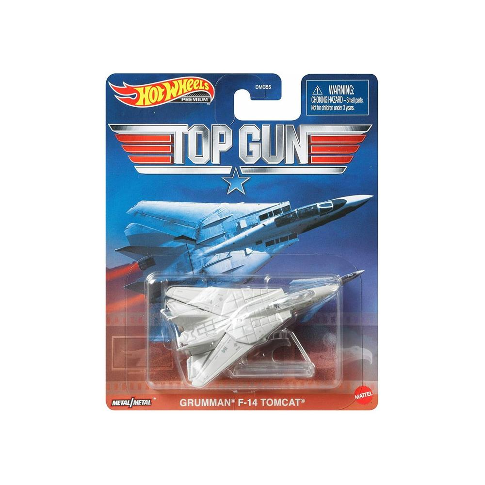 Oyuncak ArabalarHot WheelsMAT/GRL628879619069508Hot Wheels Premium ...
