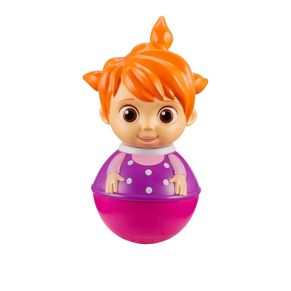 Karakter FigürleriGiochi PreziosiGPH/WEC00000-052201992014251Weebles ...