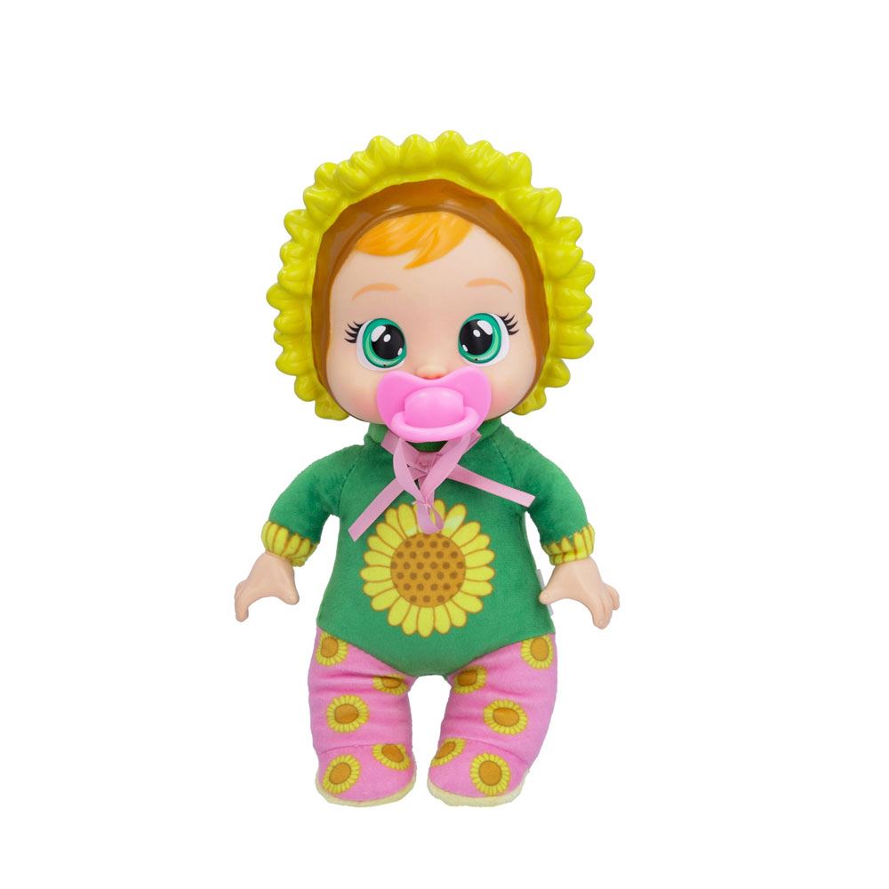 Figür BebeklerCry BabiesGPH/CYB31000-042201992015746Cry Babies Ağlayan ...