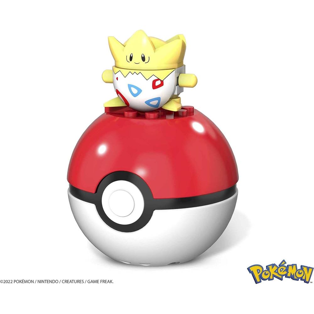 Karakter FigürleriPokemonMAT/GVK64887961928600Mega Pokemon Evergreen ...