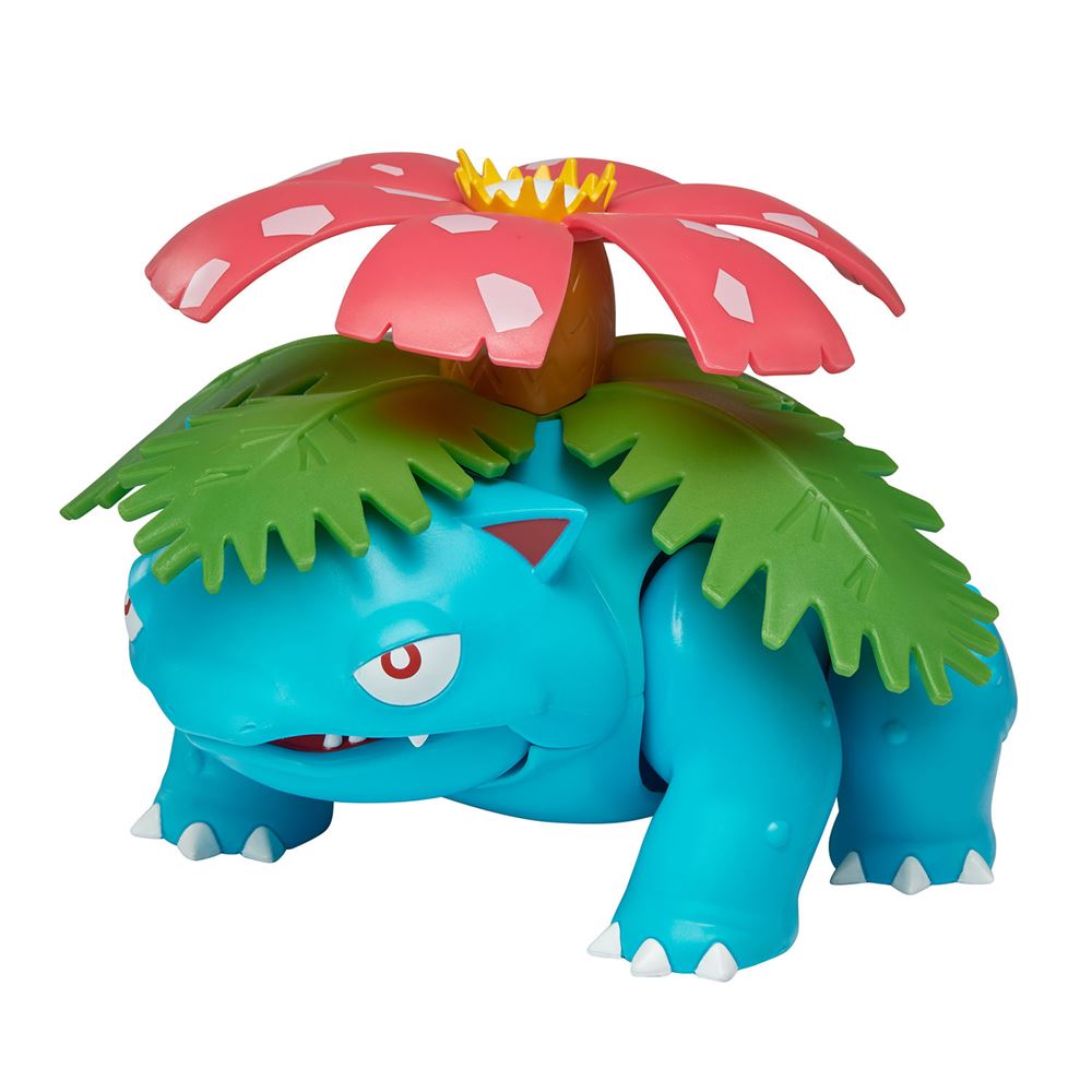 Karakter FigürleriPokemonPOK/PKW0048191726379461Pokemon Epic Battle ...