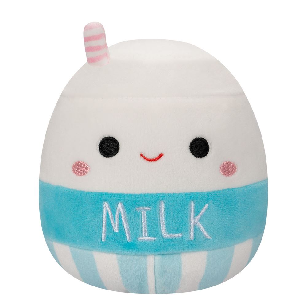 Peluş HayvanlarSquishmallowsSQ/00128-02196566215825Squishmallows Flip-A ...