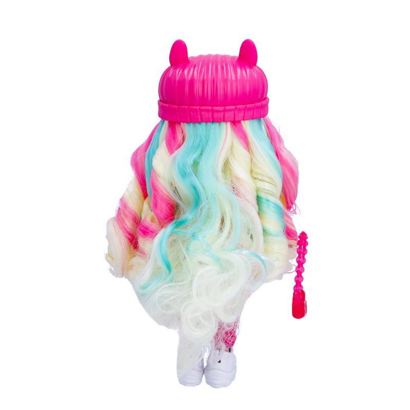 Figür BebeklerCry BabiesGPH/CYB47000-042201992019034Cry Babies BFF ...