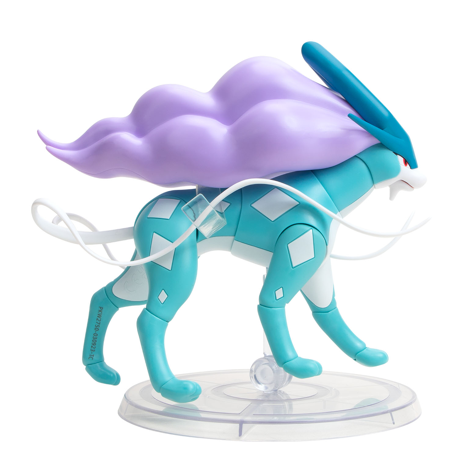 Karakter FigürleriPokemonPOK/PKW2750191726426639Pokemon Select Seri ...