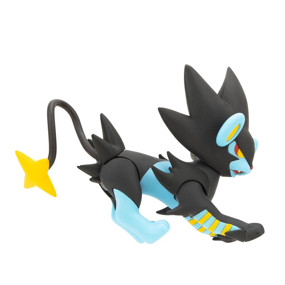 Karakter FigürleriPokemonPOK/95135-A-42582191726425823Pokemon Battle ...