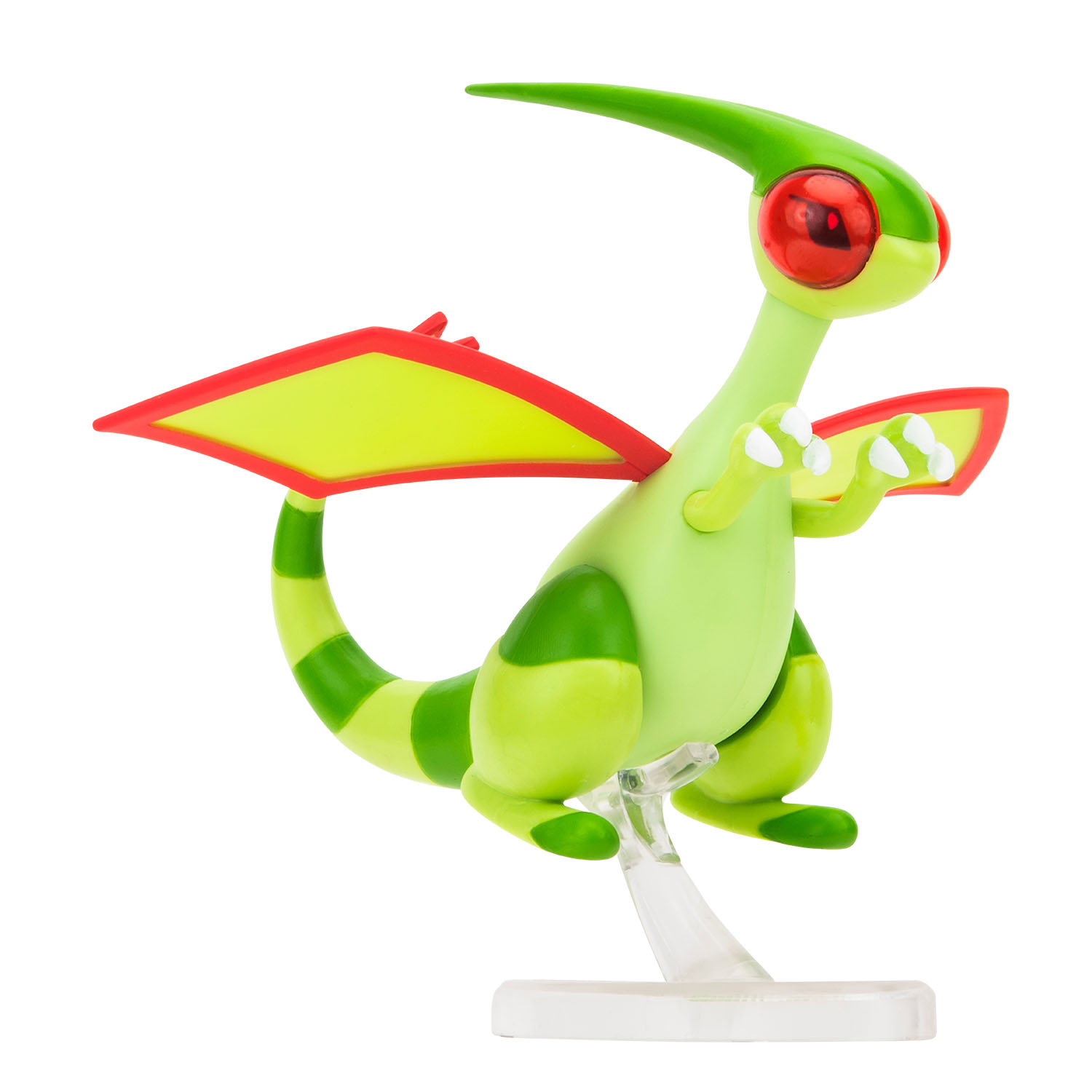 Karakter FigürleriPokemonPOK/95135-A-42584191726425847Pokemon Battle ...