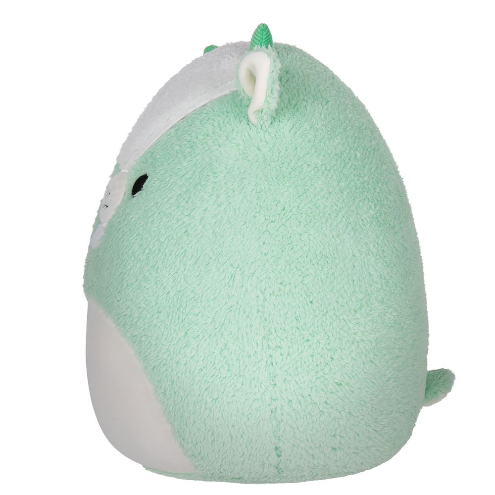 Peluş HayvanlarSquishmallowsSQ/CR05619-04196566138773Squishmallows ...