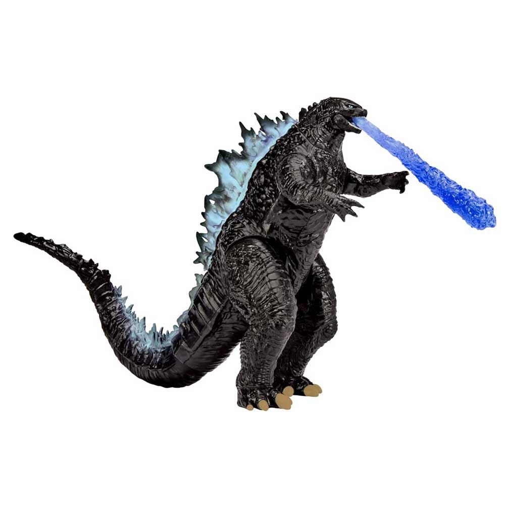 Karakter FigürleriMonsterverseGPH/MN303000-022201992020405Godzilla X ...