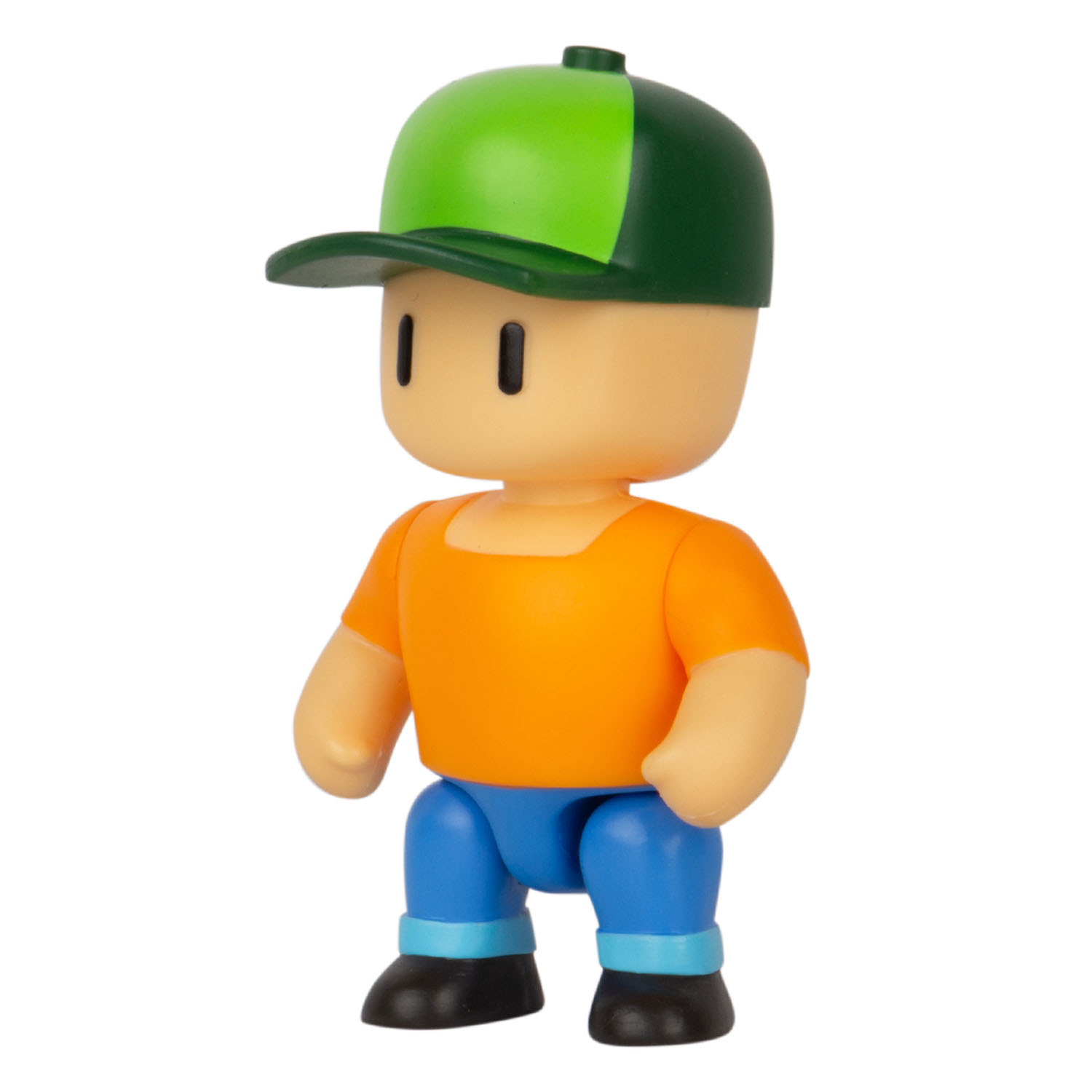 Karakter FigürleriStumble GuysPMI/SG3001-032201992023000Stumble Guys ...