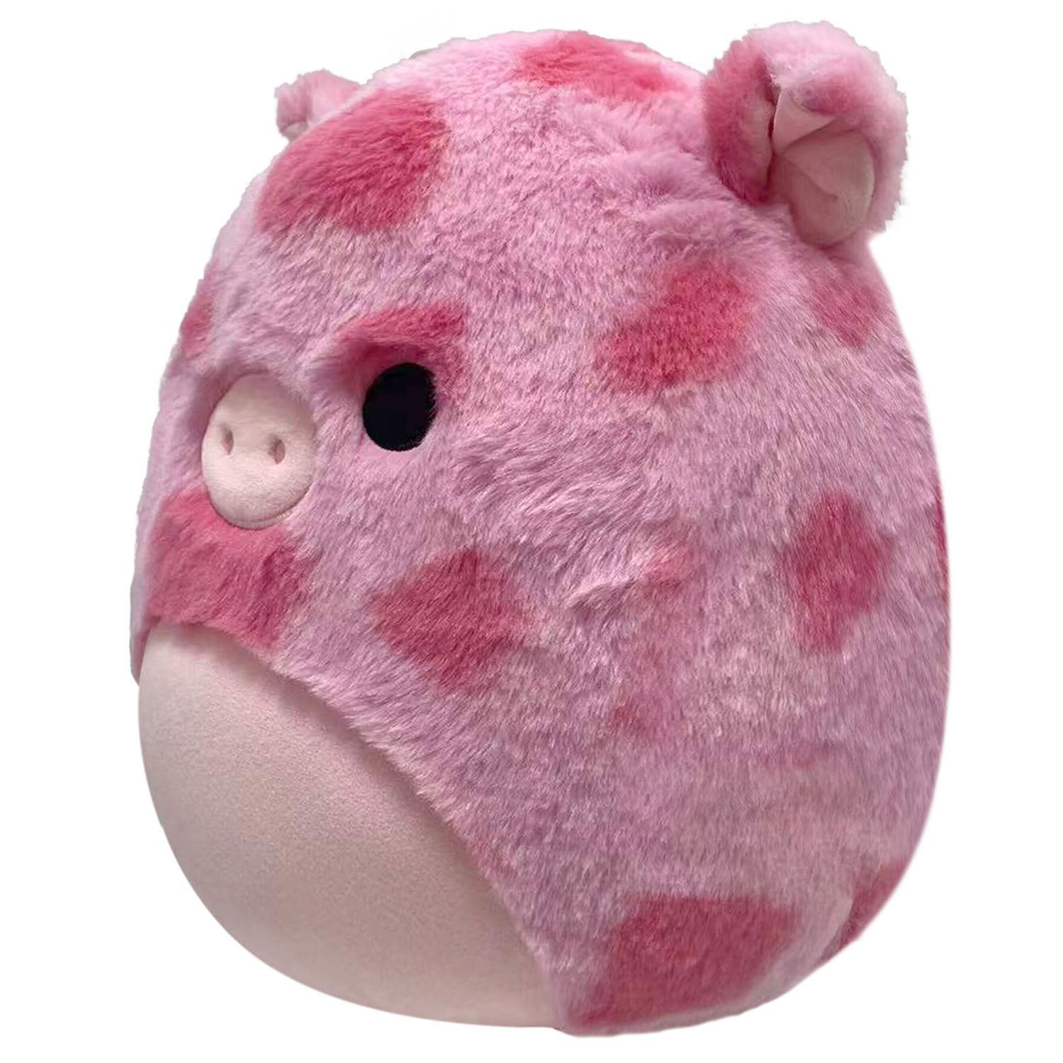 Peluş HayvanlarSquishmallowsSQ/CR05613-05196566418141Squishmallows ...