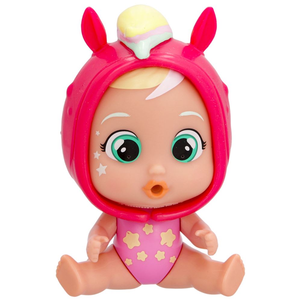 Oyun SetleriCry BabiesGPH/CYM14000-052201992023338Cry Babies Magic ...