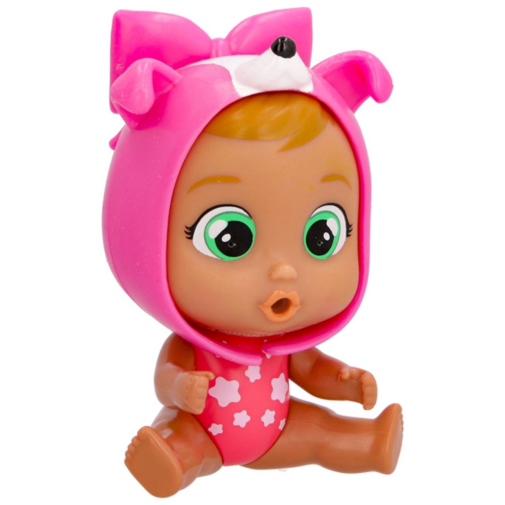 Oyun SetleriCry BabiesGPH/CYM14000-072201992023352Cry Babies Magic ...