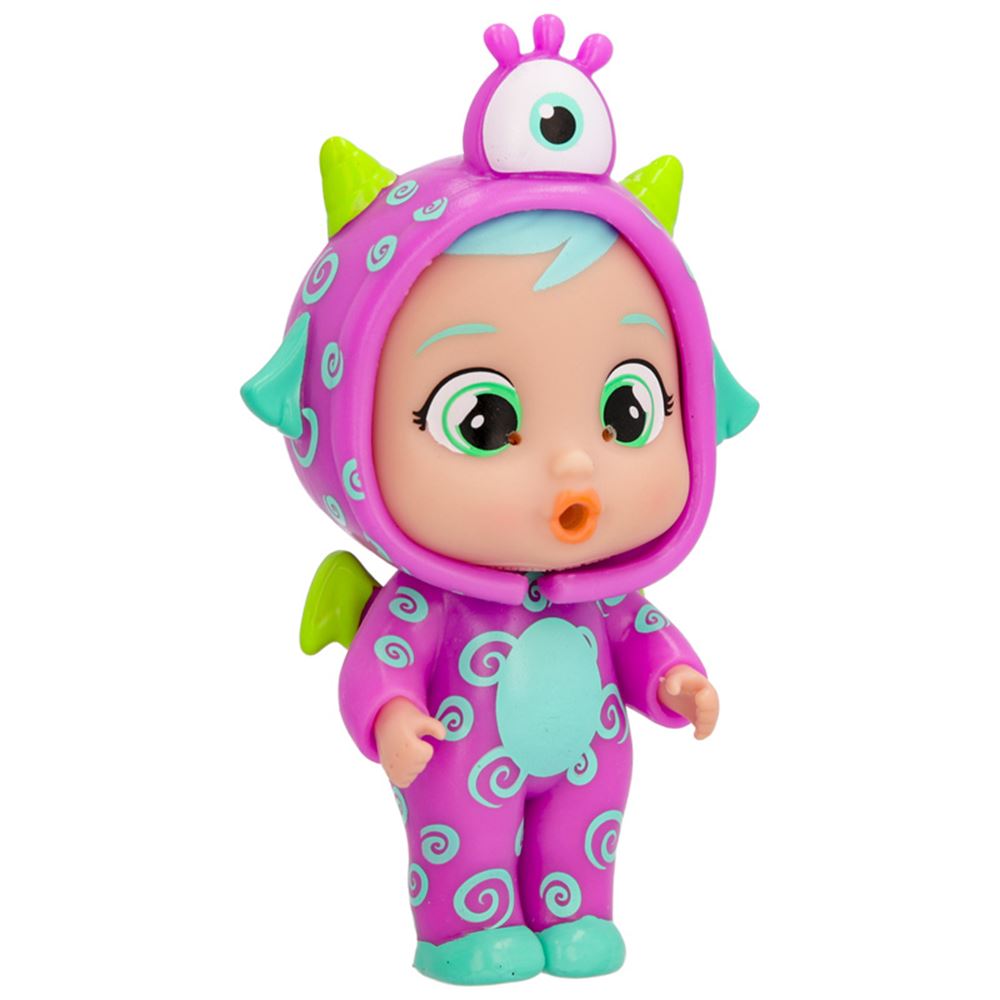 Oyun SetleriCry BabiesGPH/CYM15000-022201992023413Cry Babies Magic ...