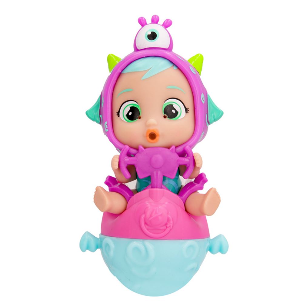 Oyun SetleriCry BabiesGPH/CYM15000-022201992023413Cry Babies Magic ...