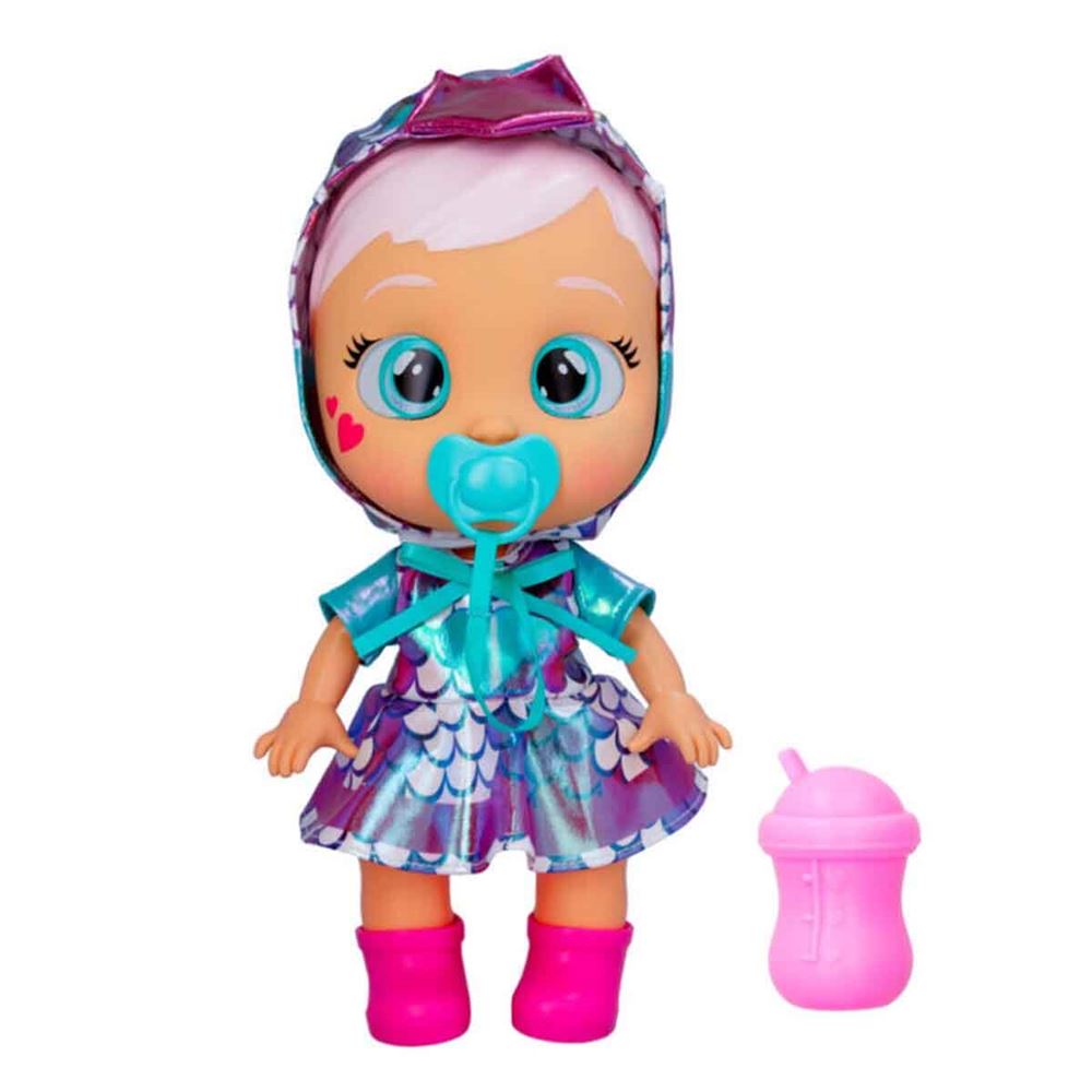 Et BebeklerCry BabiesGPH/CYB64000-022201992024076Cry Babies Stars ...