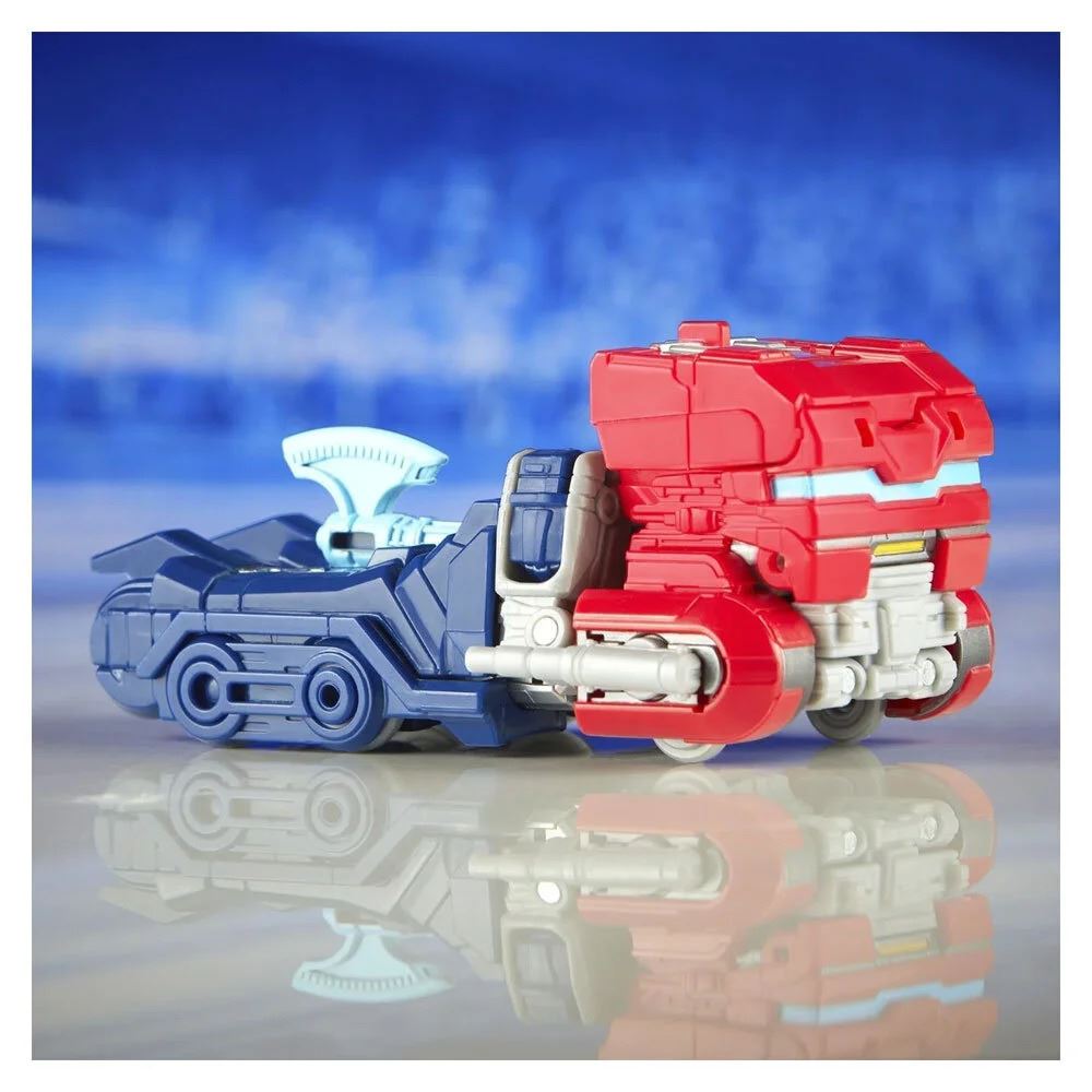 Karakter FigürleriTransformersHSB/F86915010996223630Transformers One ...