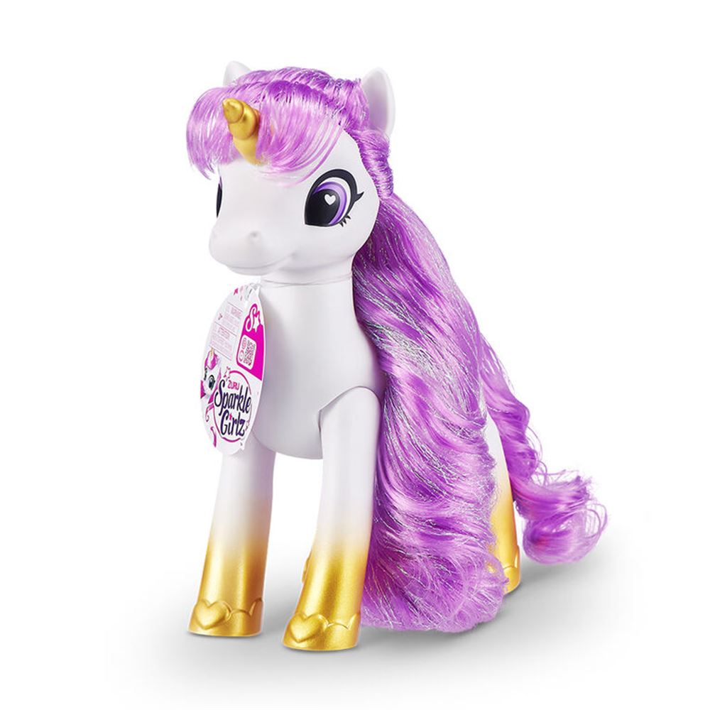 Hayvan FigürleriSparkle GirlzGPH/PAK04000-012201992024991Sparkle Girlz ...