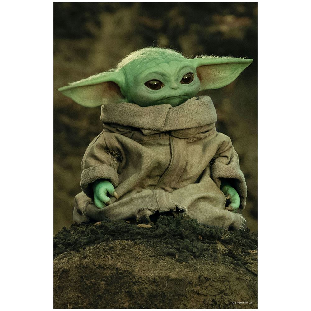 3D PuzzlePrime 3DPRM/33095670889330958Prime 3D Star Wars The ...
