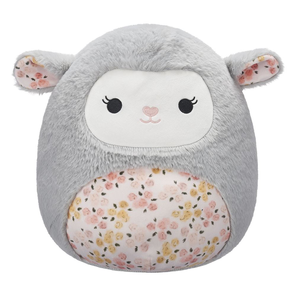 Peluş HayvanlarSquishmallowsSQ/ER01174-05196566392533Squishmallows ...