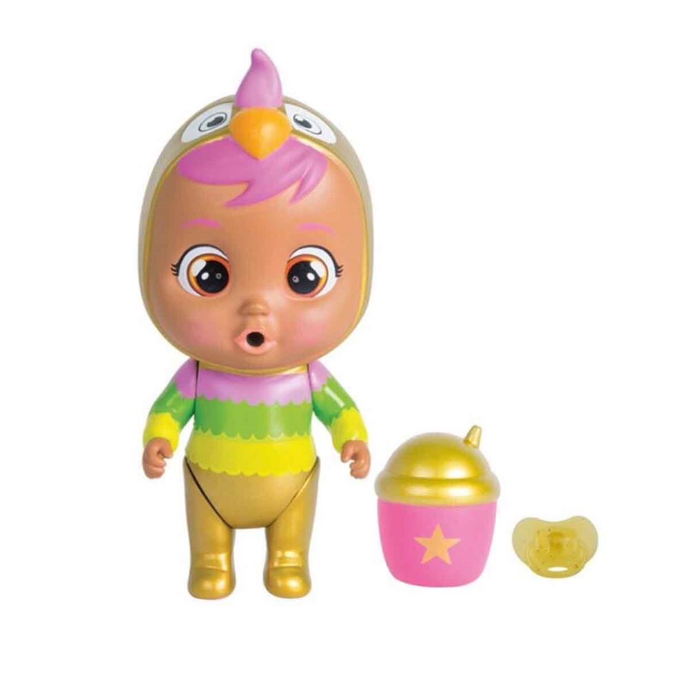 Et BebeklerCry BabiesGPH/CYM19000-042201992027886Cry Babies Magic Tears ...