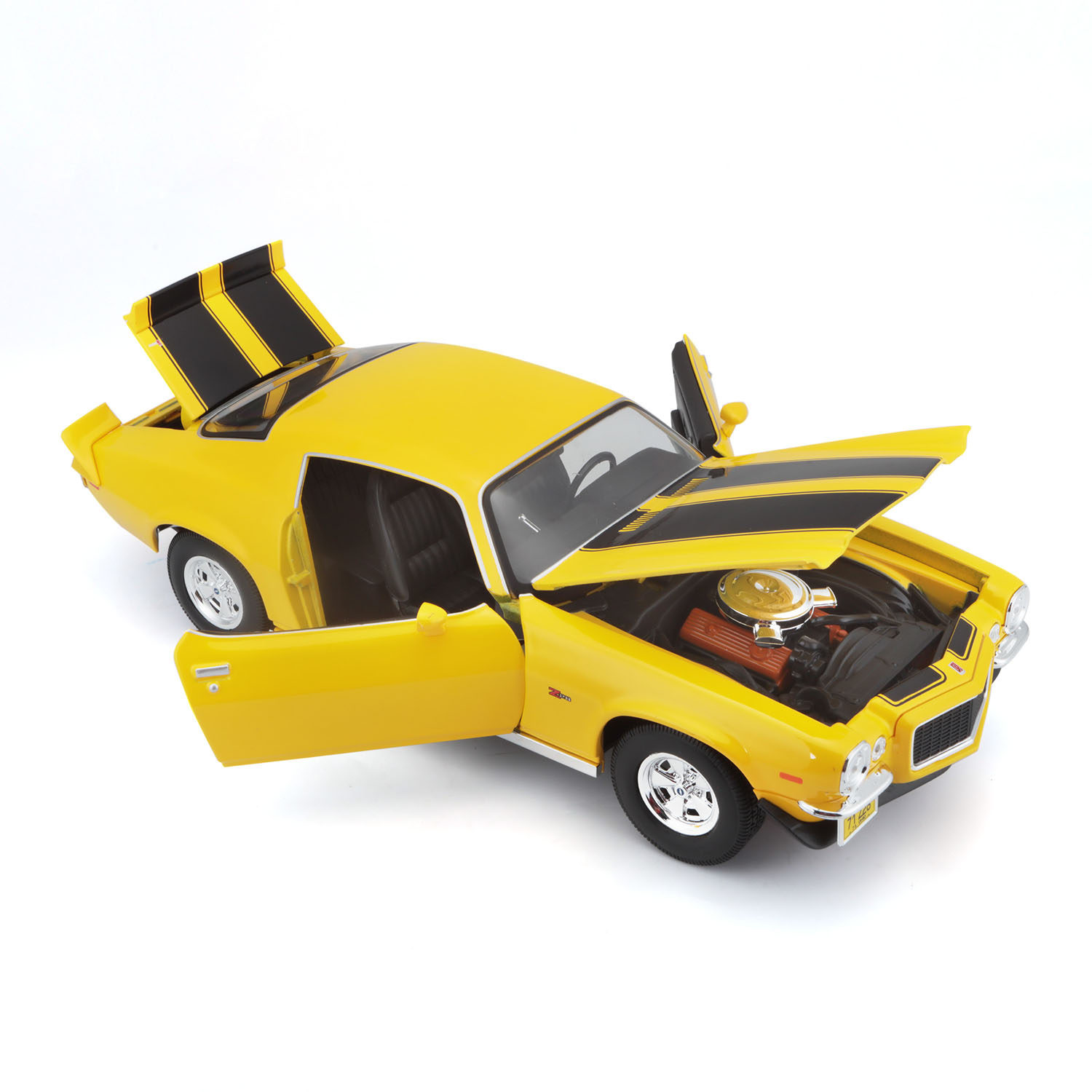 Model ArabalarMaistoMAIS/31131-0222019920306711:18 1971 Chevrolet ...