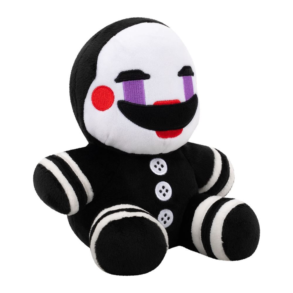 Karakter FigürleriFive Nights at Freddy'sFNF/0031-82692191726826927Five ...