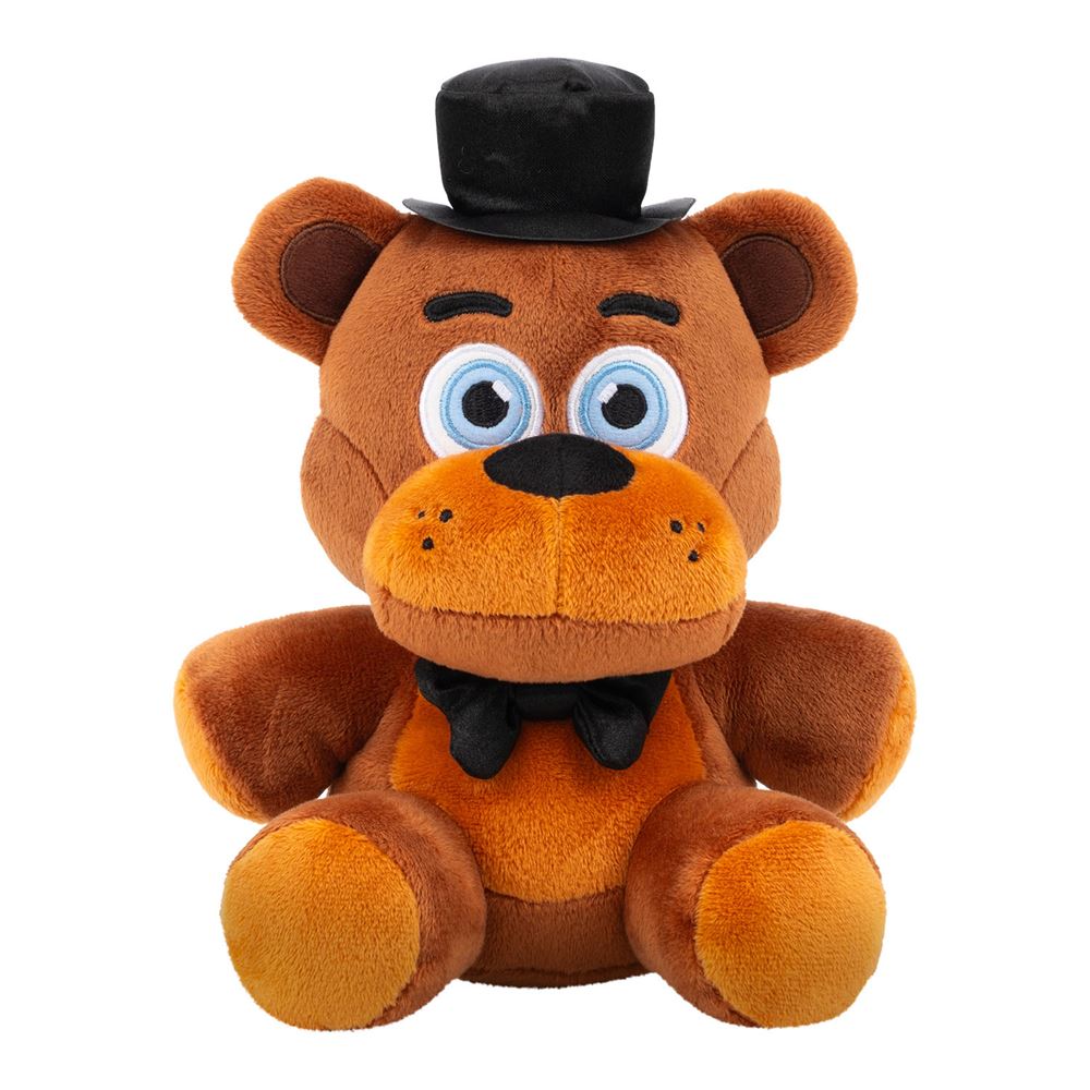 Karakter FigürleriFive Nights at Freddy'sFNF/0031-82688191726826880Five ...